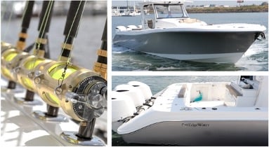 10 Top Selling Express Cruiser Brands | See 1,700 Boats - 10/23/21 ...