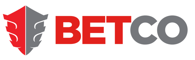 BETCO Sales Team
