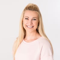 Careers - rewardStyle