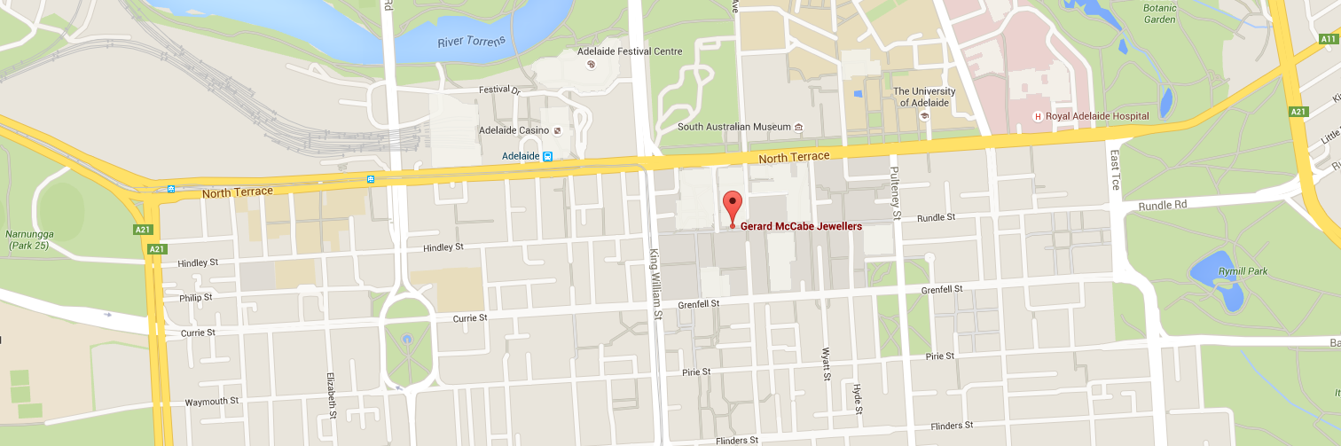 Mapa Rundle Mall Adelaide It's Christmas Time In @adelaidearcade! 🎄