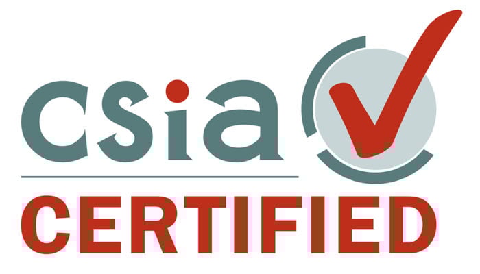 Blog - SYCON International