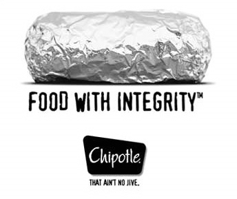 Indigestion: Fake Chipotle Twitter hacking leaves bad taste – Word ...