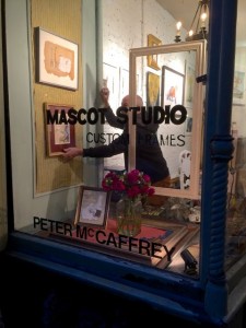 Retail Business Makeover - The Importance Of Owning Your Own Space