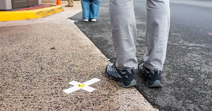 Blog | Federated Media