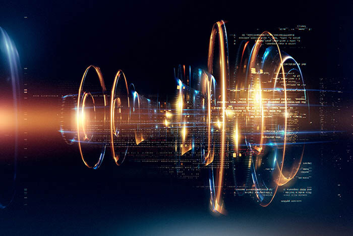 Trusted Data Transactions | Future harmonised European standard