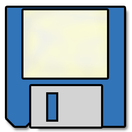 Presentation Name on emaze