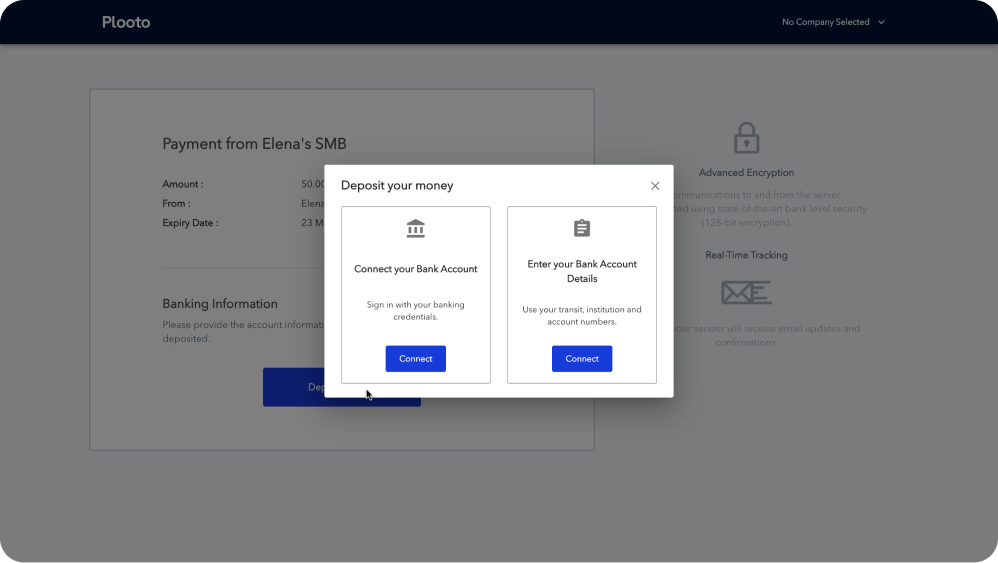 AP Automation Software | Plooto