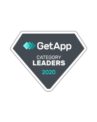 Simplify Your Payment Processes With Plooto