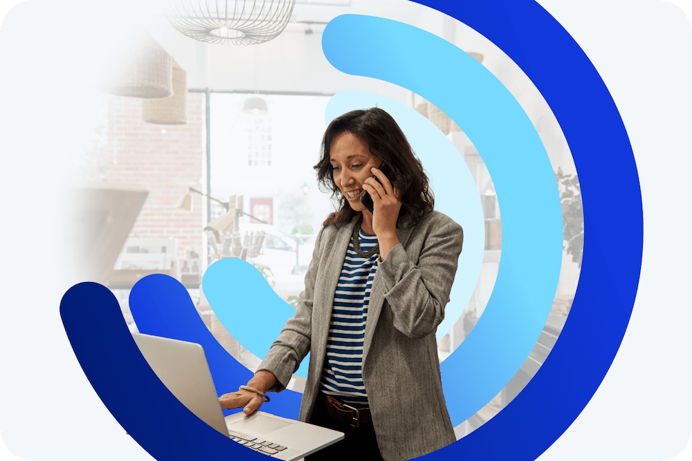 Leveraging AI and automation to scale your finance workflows