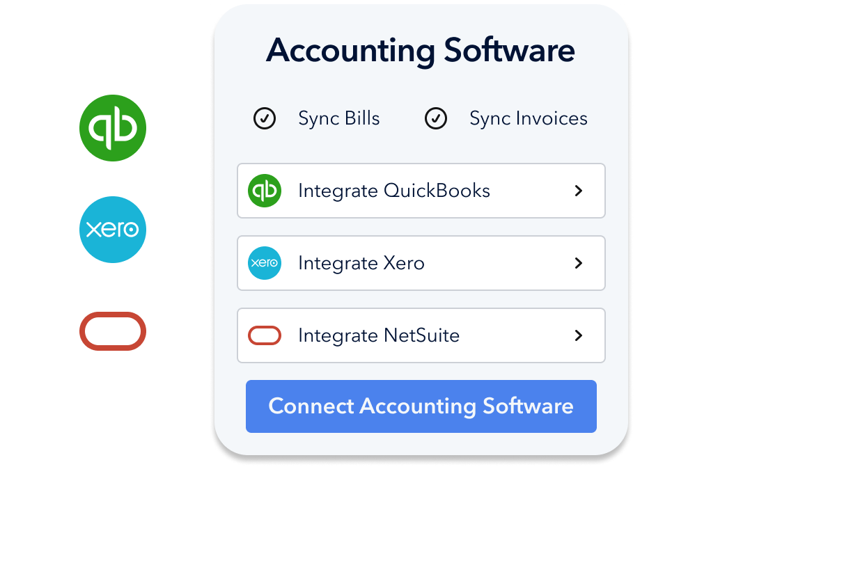 Plooto: Your Business Payments Streamlined & Simplified