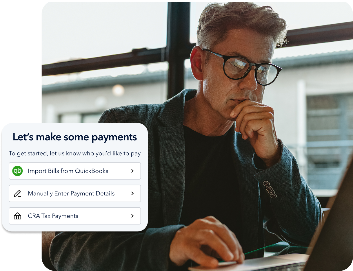 About Us | Plooto Automated AP & AR