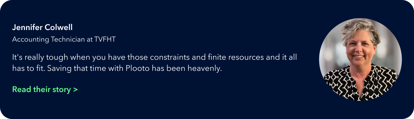 5 ways automation breaks the capacity barrier for finance teams