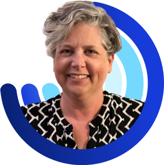 Leveraging AI and automation to scale your finance workflows