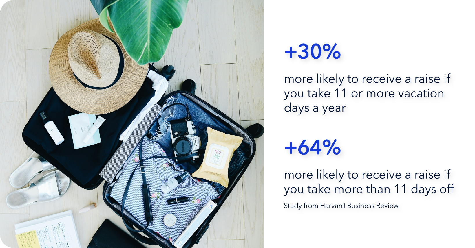 6 tips from finance teams on how to take a vacation — and actually unplug