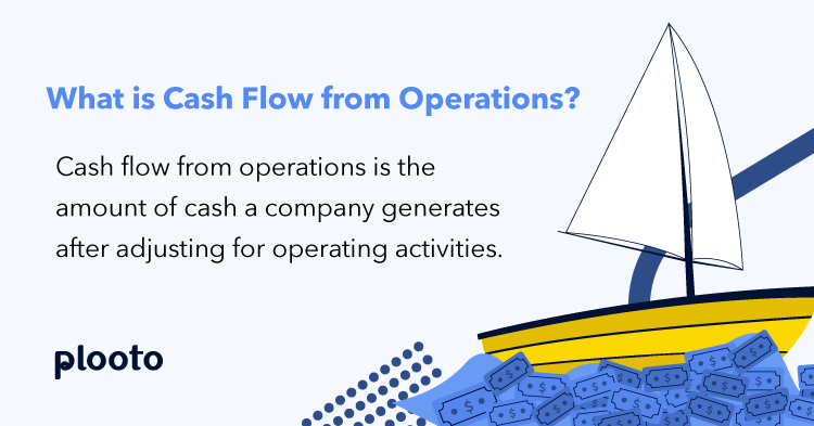 Why Operational Cash Flow Is Vital for Business Growth