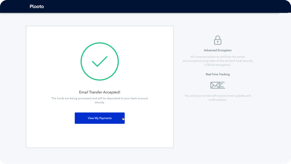 AP Automation Software | Plooto