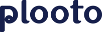 Sign up for a Free Account With Plooto Today!