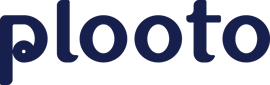 Sign up for a Free Account With Plooto Today!