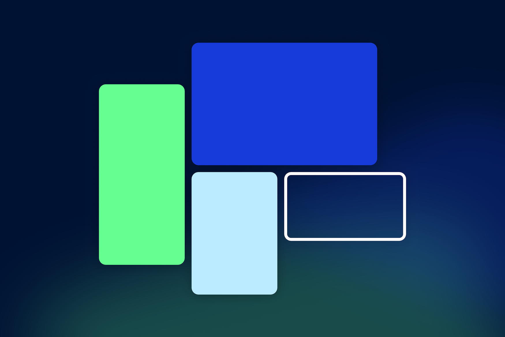 Accounts receivable turnover ratio: Definition, formula & examples