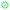 AP Automation Software | Plooto