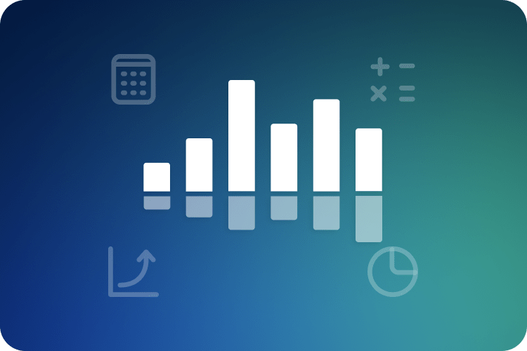 Your Guide to Working Capital: Formulas, Components, and How it Works