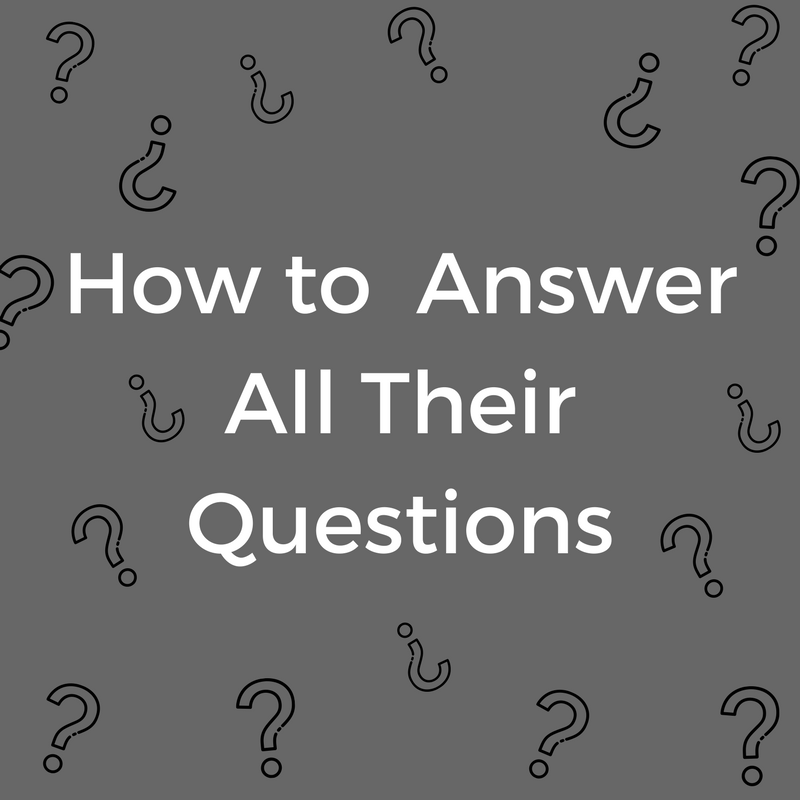 Labels Vs Questions Unlocking The Floodgates Of Truth Talk labels-vs-questions-unlocking-the-floodgates-of-truth-talk