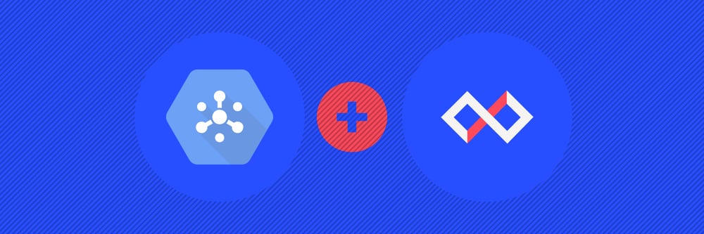 Getting Started with Google Pub/Sub and Losant Getting Started with Google Pub/Sub and Losant