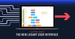 IoT Events & Conferences - Learn about the Internet of Things