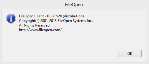 FileOpen Plugin For Adobe Reader/Acrobat Troubleshooting FAQ