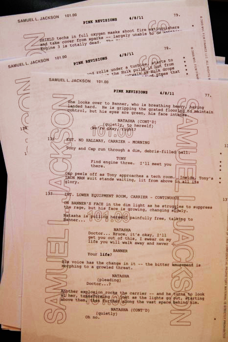 The Hateful Eight Script Pdf - shararesults