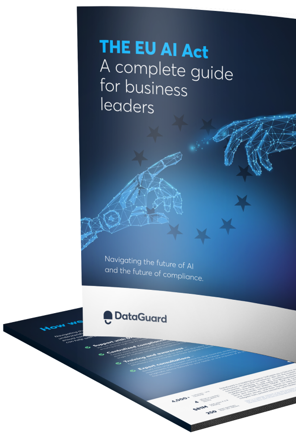 future system operator timeline
