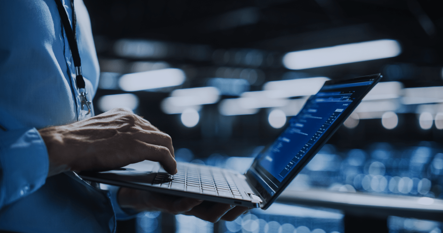 What is a NIST audit? | DataGuard