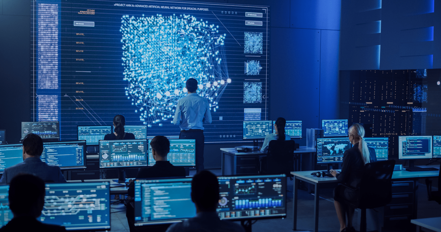 What is tailgating in cyber security? | DataGuard