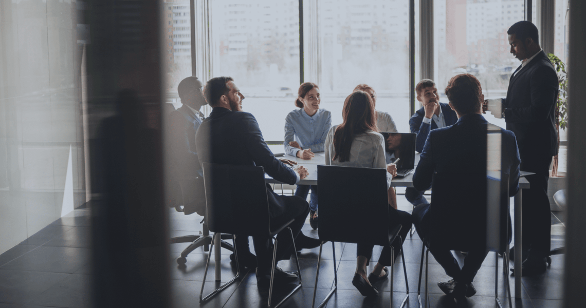 Enterprise data security solutions | DataGuard