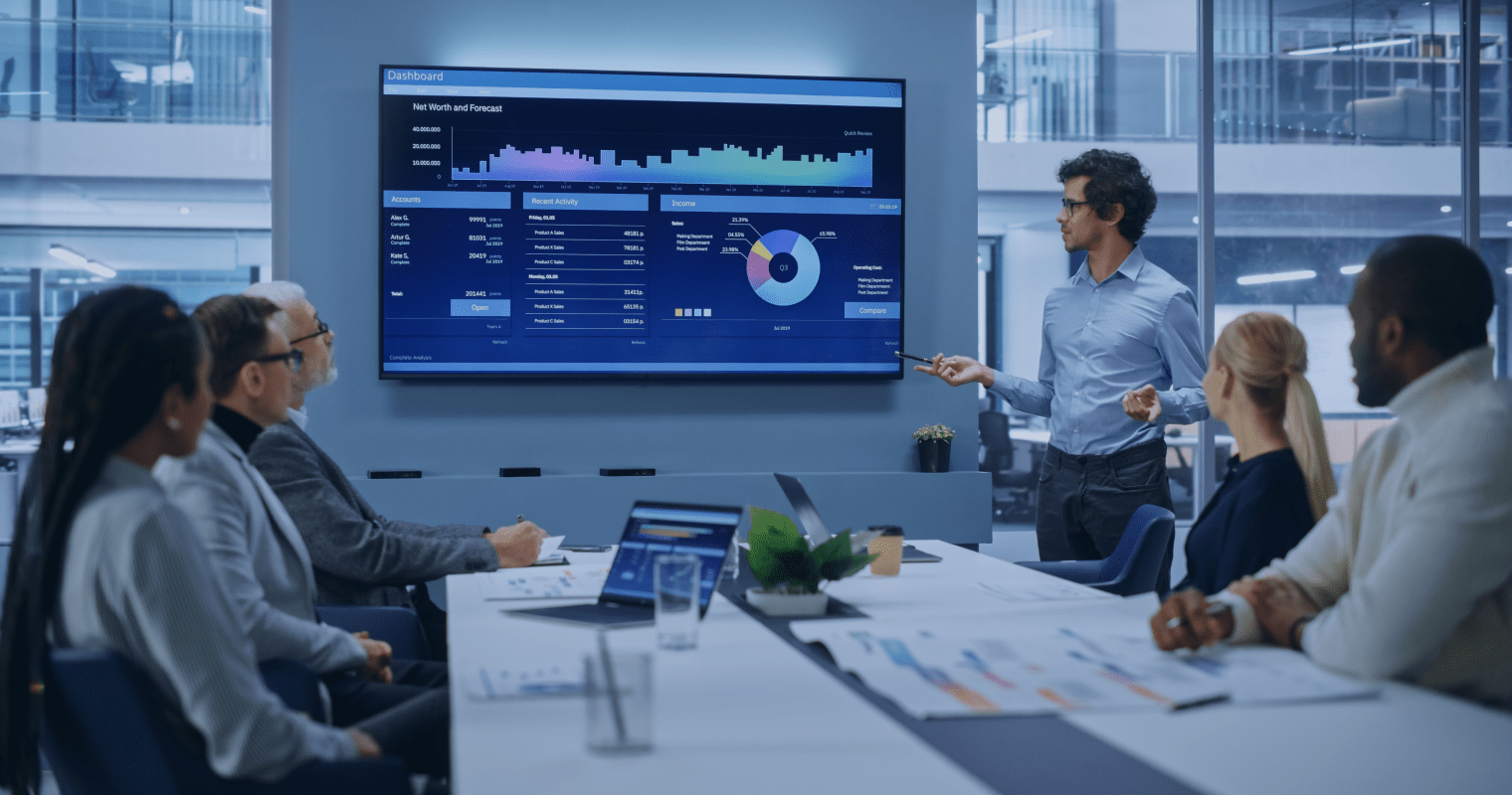 How to protect data? | DataGuard