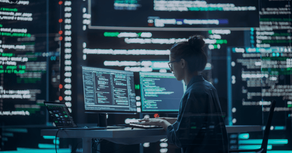 What is the ICO data protection fee and do I need to pay it?