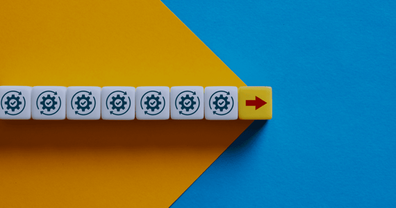How often should your BCP be tested? | DataGuard