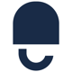 What are controls in risk management? | DataGuard