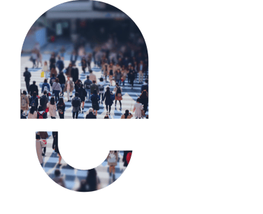 About Us - DataGuard