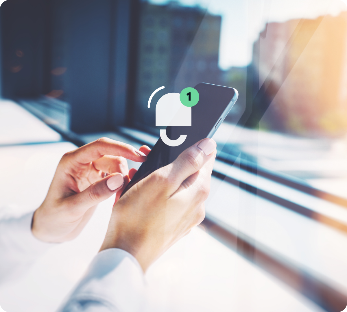 Implementing an Effective Whistleblower System: Key Benefits and Best ...