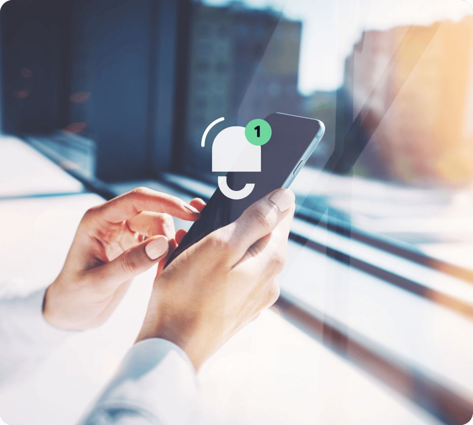 The key components of a compliance risk assessment matrix