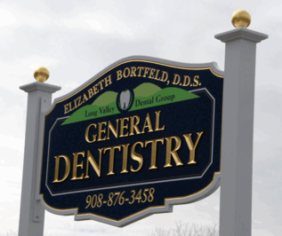 Carved signs | carved and gilded signs | carved sign directories | The ...