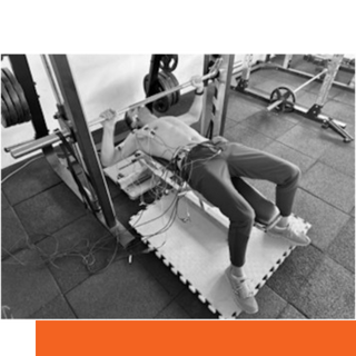 Applied Sports Science Weekly Digest #280 - CoachMePlus