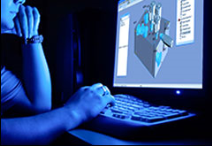 Download Your Free Copy Of i-Design 5.7 Today