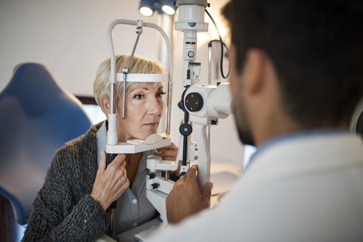 What The Snellen Chart Misses what-the-snellen-chart-misses