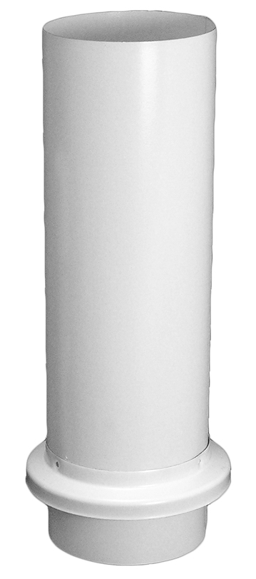 Drain Tile Ext Gallery