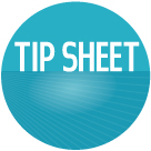 Sadlier School | Educational Resources for K–12