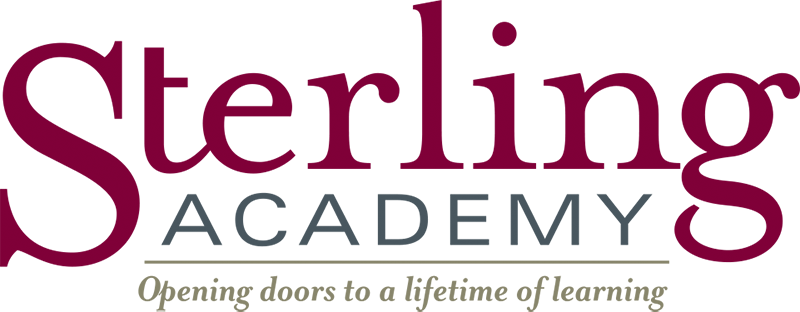 Online High School Credit Recovery Program | Sterling Academy