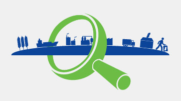 The "-abilities" of Global Trade Management: Product Traceability