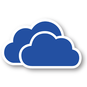 Onedrive New OneDrive Sync For Office 365 Users • O'Brien Media